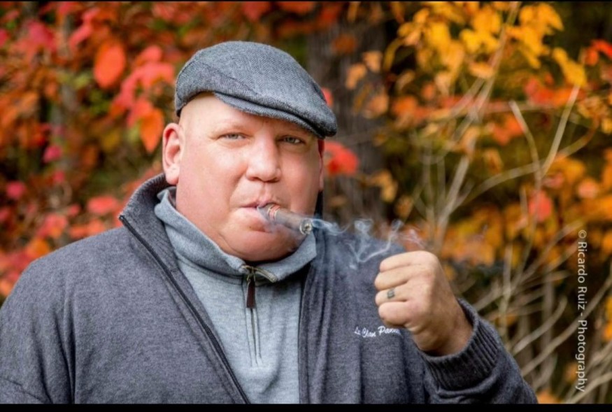 Entrevue touchante avec Paul Dubé, ex boxeur et acteur - Radio Unicité